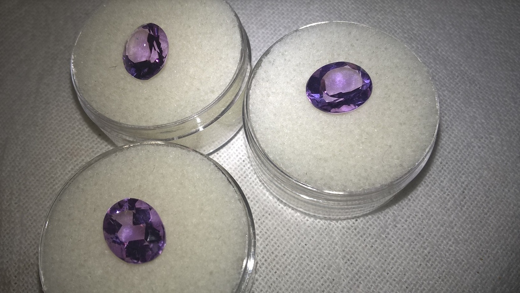 Price Per Carat? - Gem Related Discussion - IGS Forums