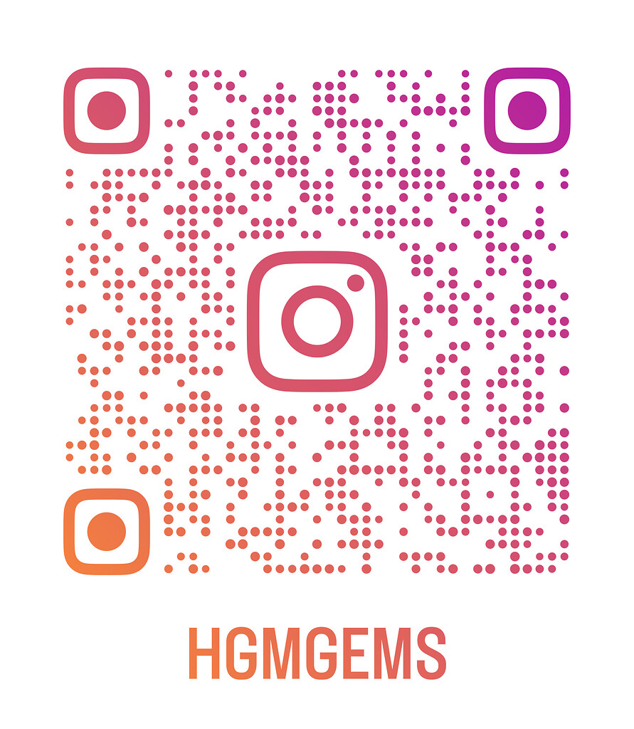 Support on my project - Gem Related Discussion - IGS Forums