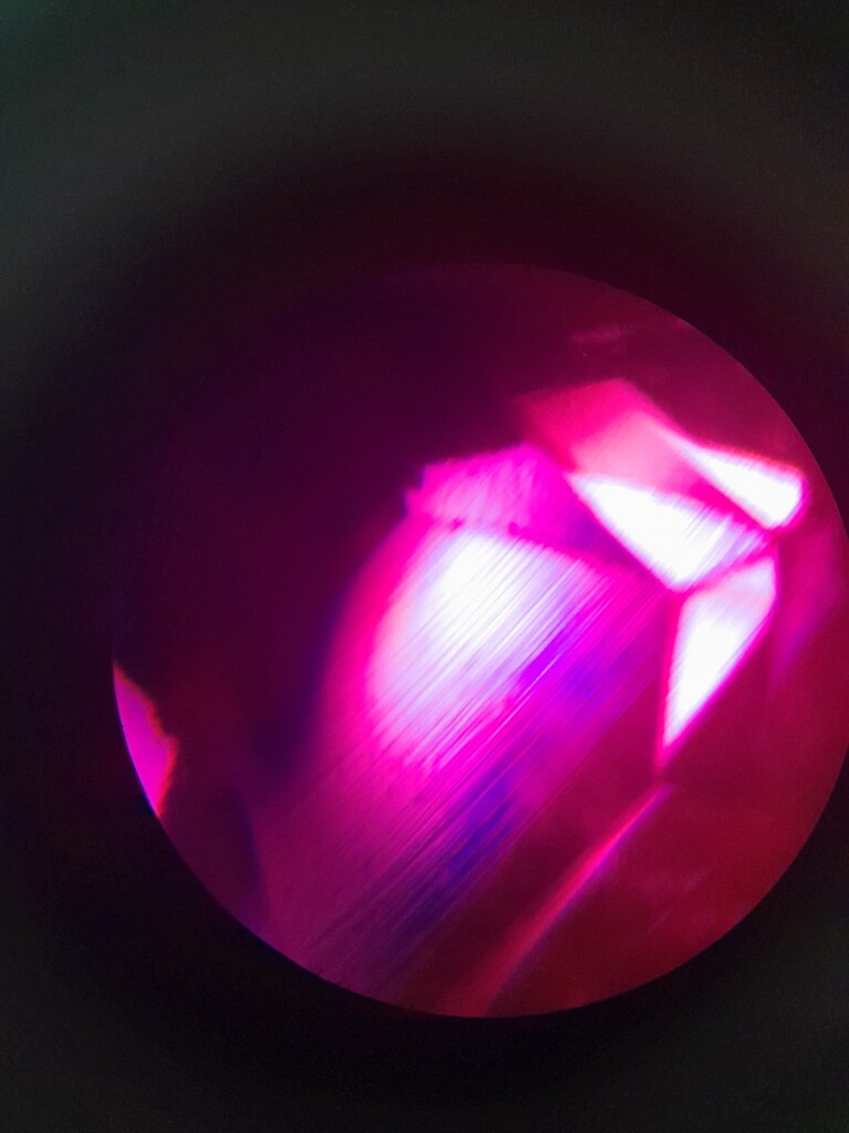 Ruby natural or synthetic - Gem Related Discussion - IGS Forums