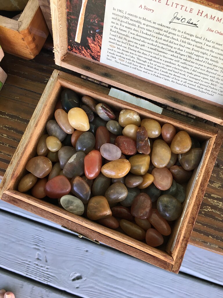 Introduction and Help with Refractometer - Page 2 - Gem Related Discussion - IGS Forums