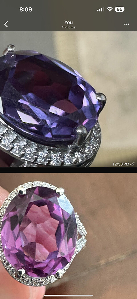 Help identify - Gem Related Discussion - IGS Forums