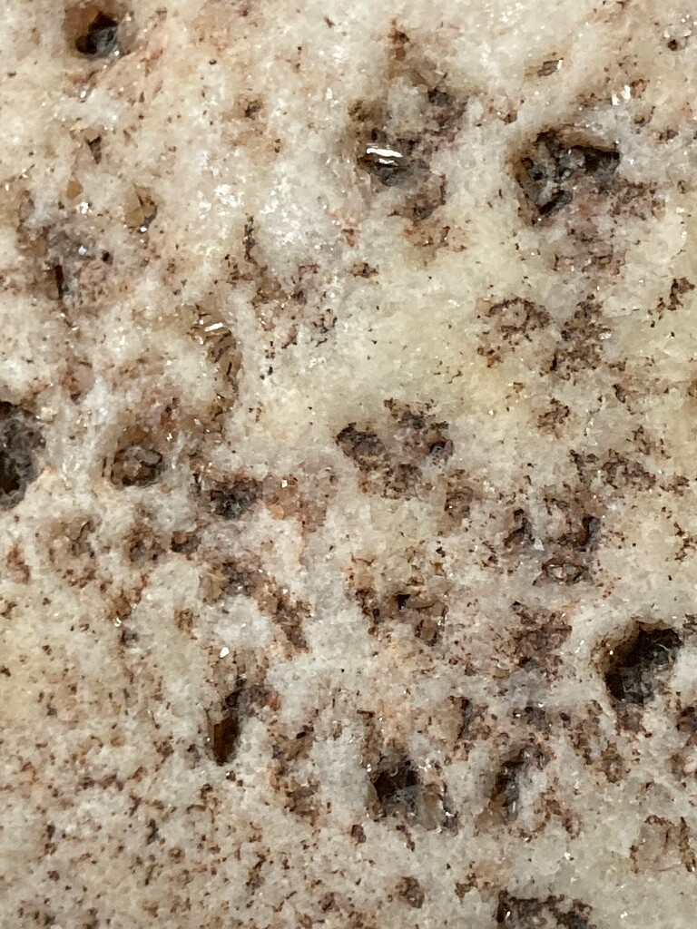 Pretty Crystals in Crystal - Gem Related Discussion - IGS Forums