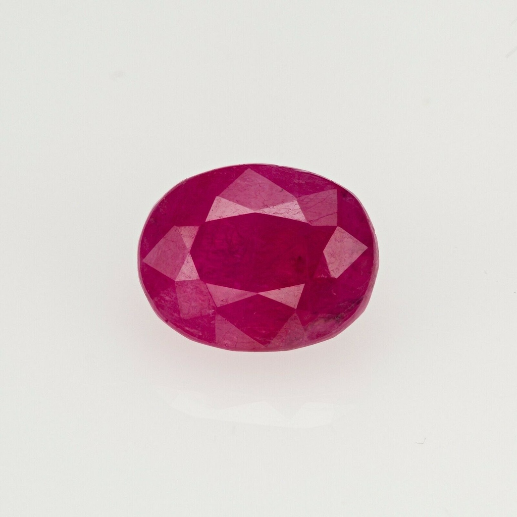 Ruby 3.5 ct ask help evaluate - Gem Related Discussion - IGS Forums