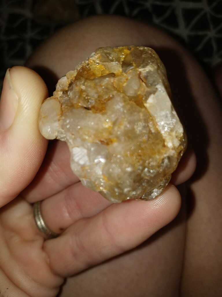 Help Identify - Gem Related Discussion - IGS Forums