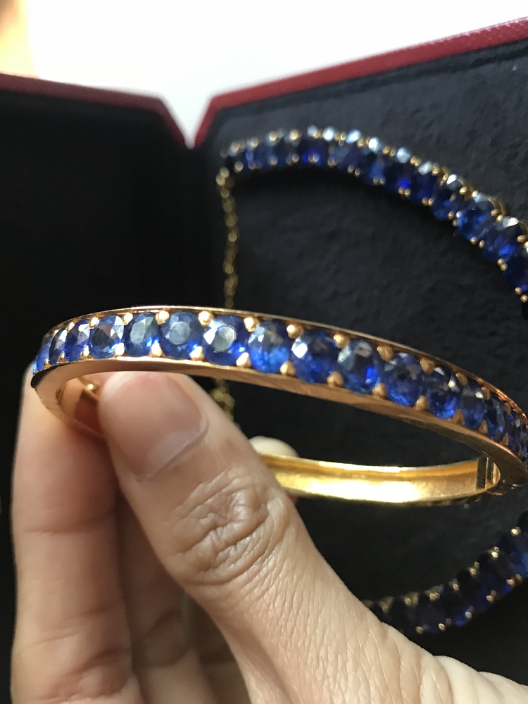 Looking forPrice - Inherited Natural Burma Ruby (Regin: Mogok) - Gem ...