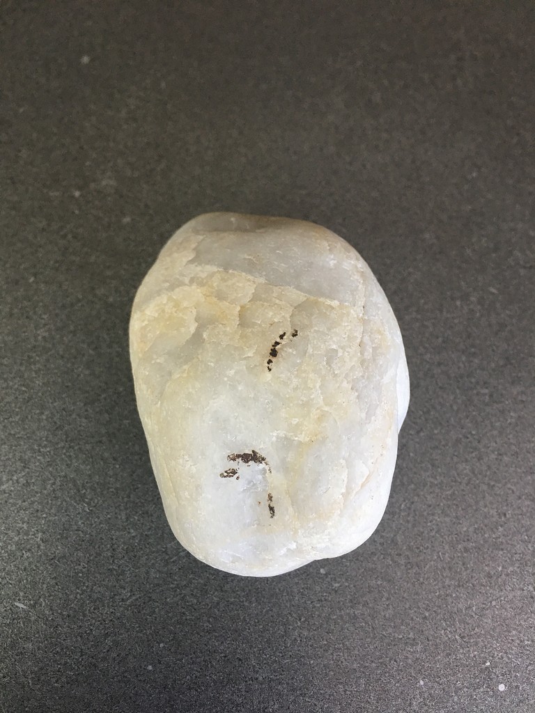 Is this Calcite? - Gem Related Discussion - IGS Forums